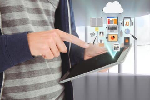 Integrating Traditional and Digital Media in 2026 Campaigns